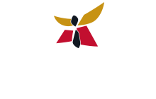 臺南市白河戶政事務所 -114年流感及新冠Novavax JN.1疫苗開放全民接種